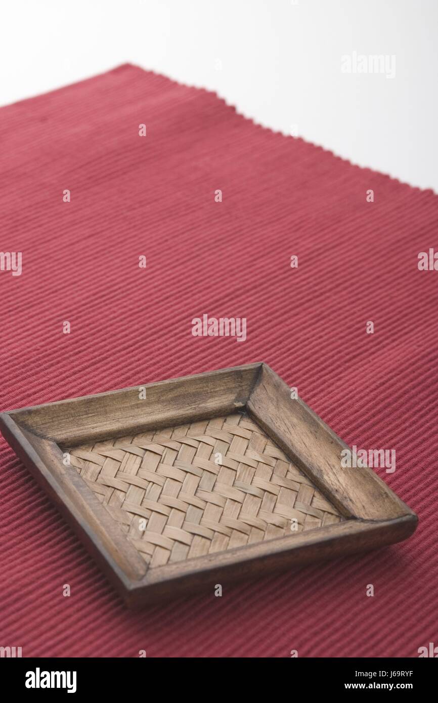 photography photo picture image copy deduction vertical surface textile ...