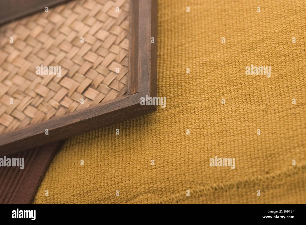 object horizontal photography photo picture image copy deduction ...