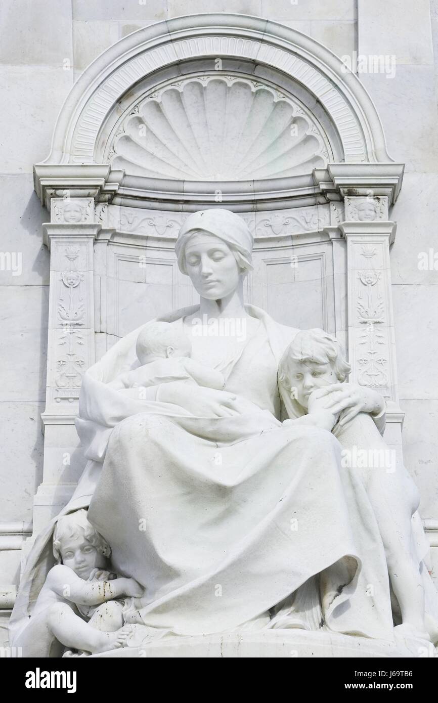 stone statue sculpture rock photography photo picture image copy ...