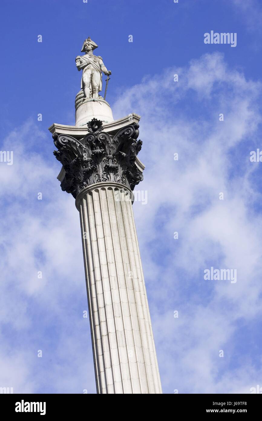 monument art stone statue sculpture photography photo picture image ...