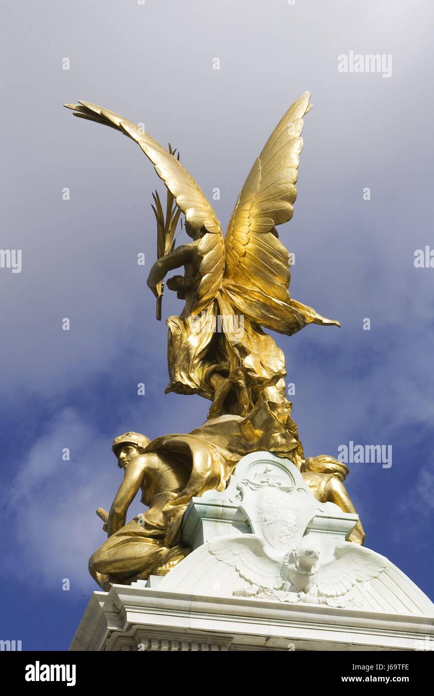 monument stone statue sculpture marble gilt photography photo picture ...