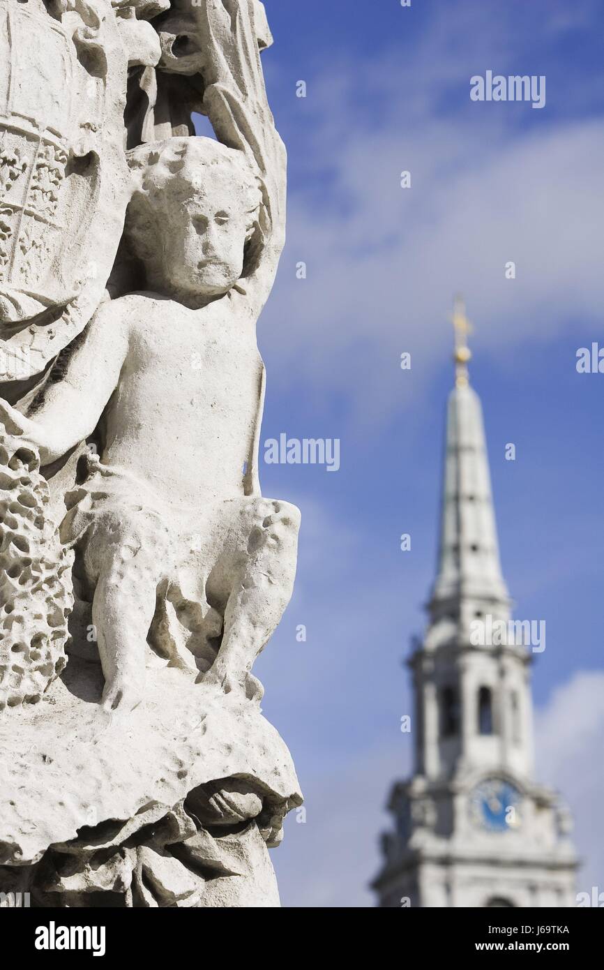 tower religion religious art symbolic statue photography photo picture ...