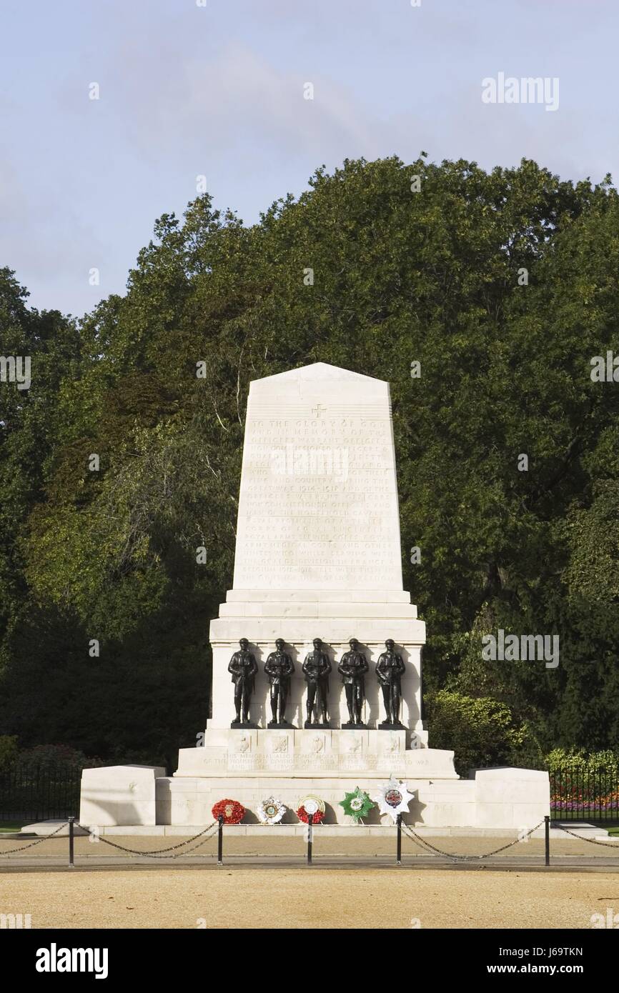 monument tree trees statue photography photo picture image copy ...