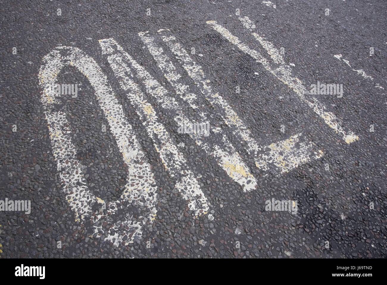 indicate show horizontal photography photo picture image copy deduction ...