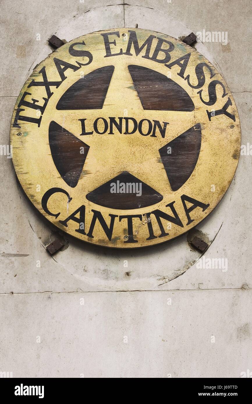 symbolic wood wall word london photography photo picture image copy ...