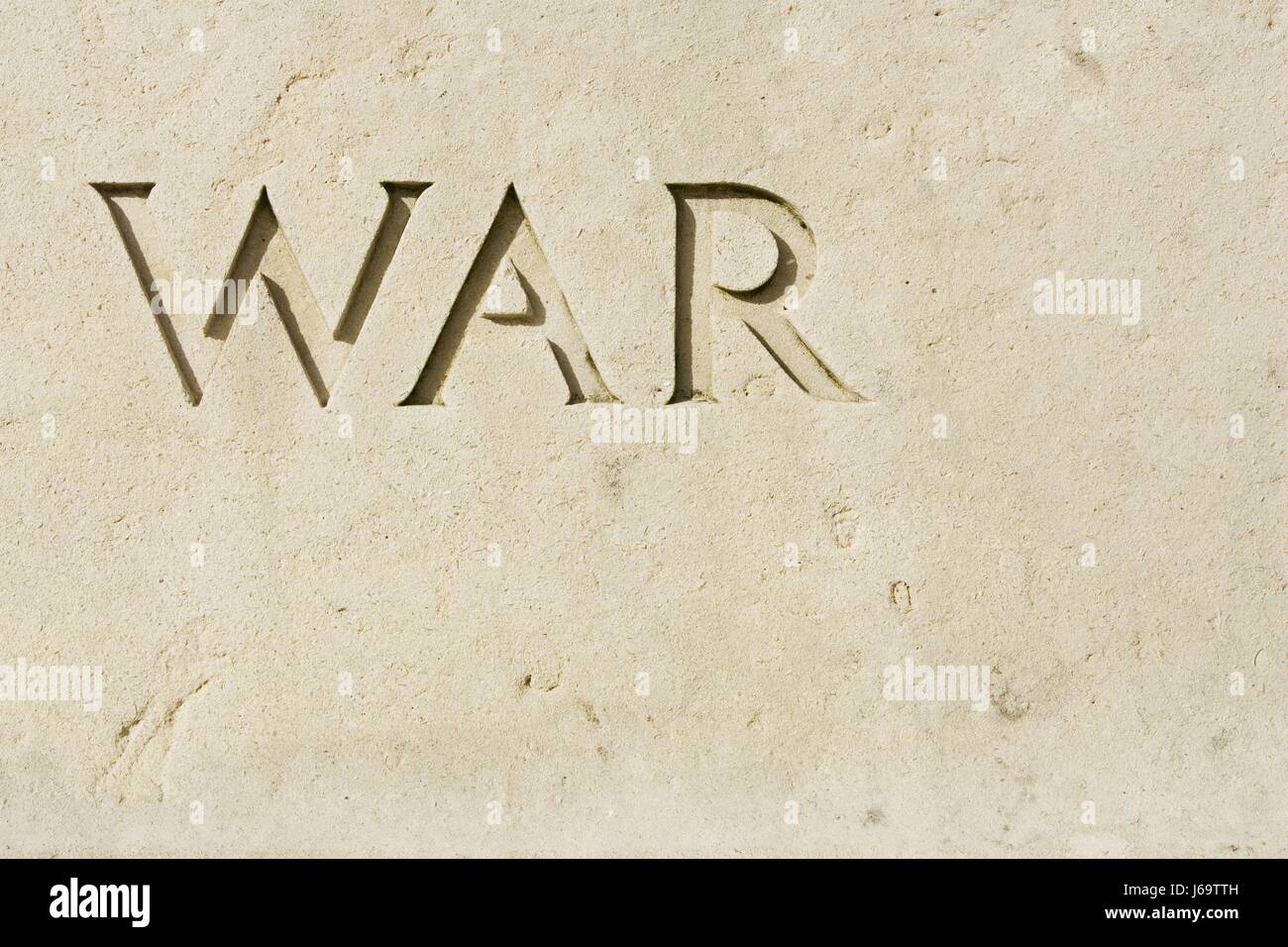 war wall horizontal photography photo picture image copy deduction ...