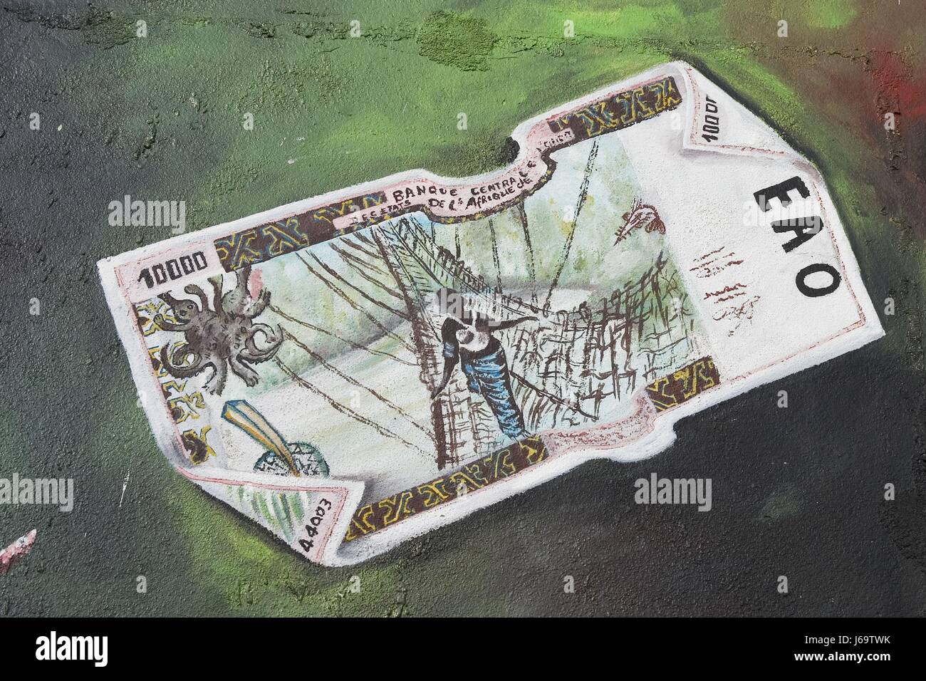 currency horizontal wealth photography photo picture image copy ...