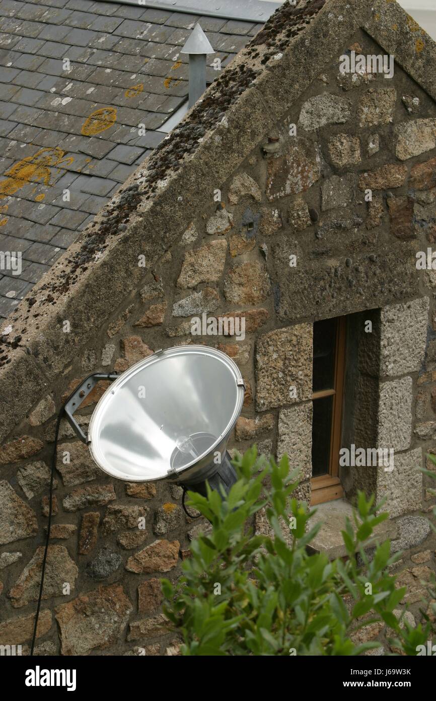 Slanting leaves hi-res stock photography and images - Alamy