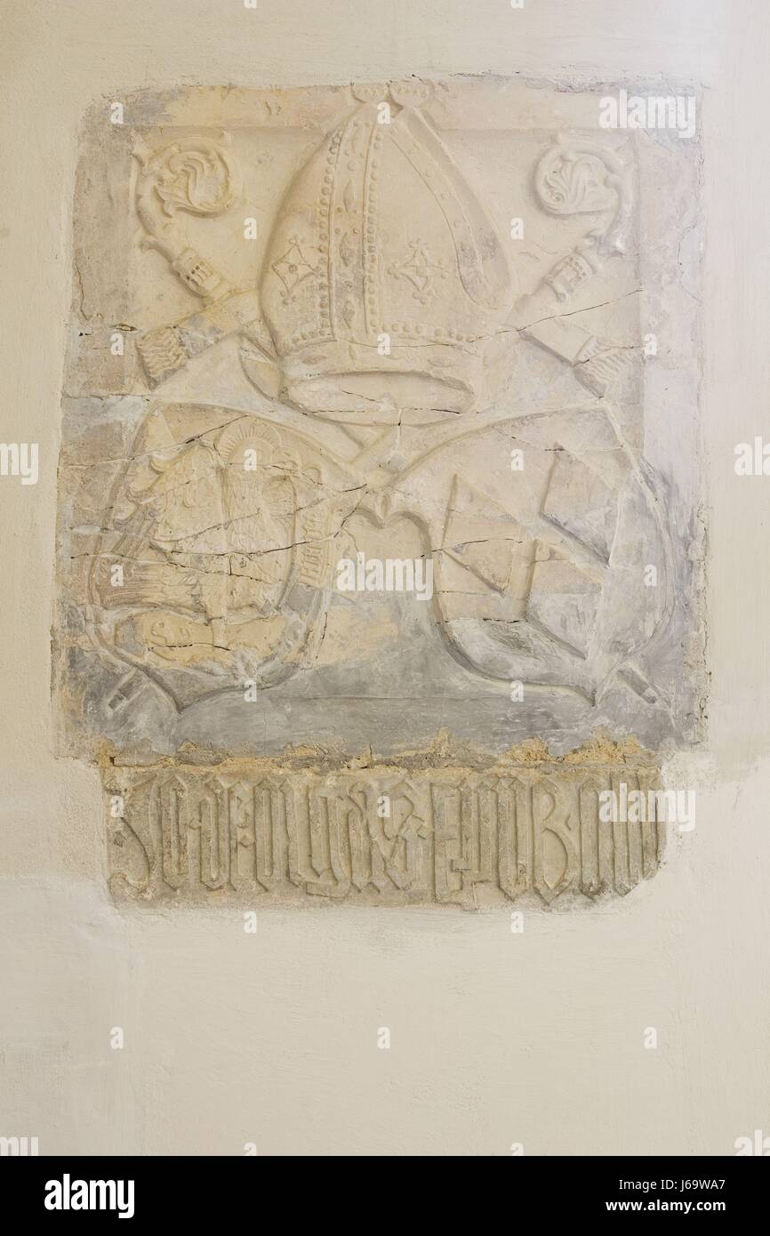 historical monument art wall photography photo picture image copy ...