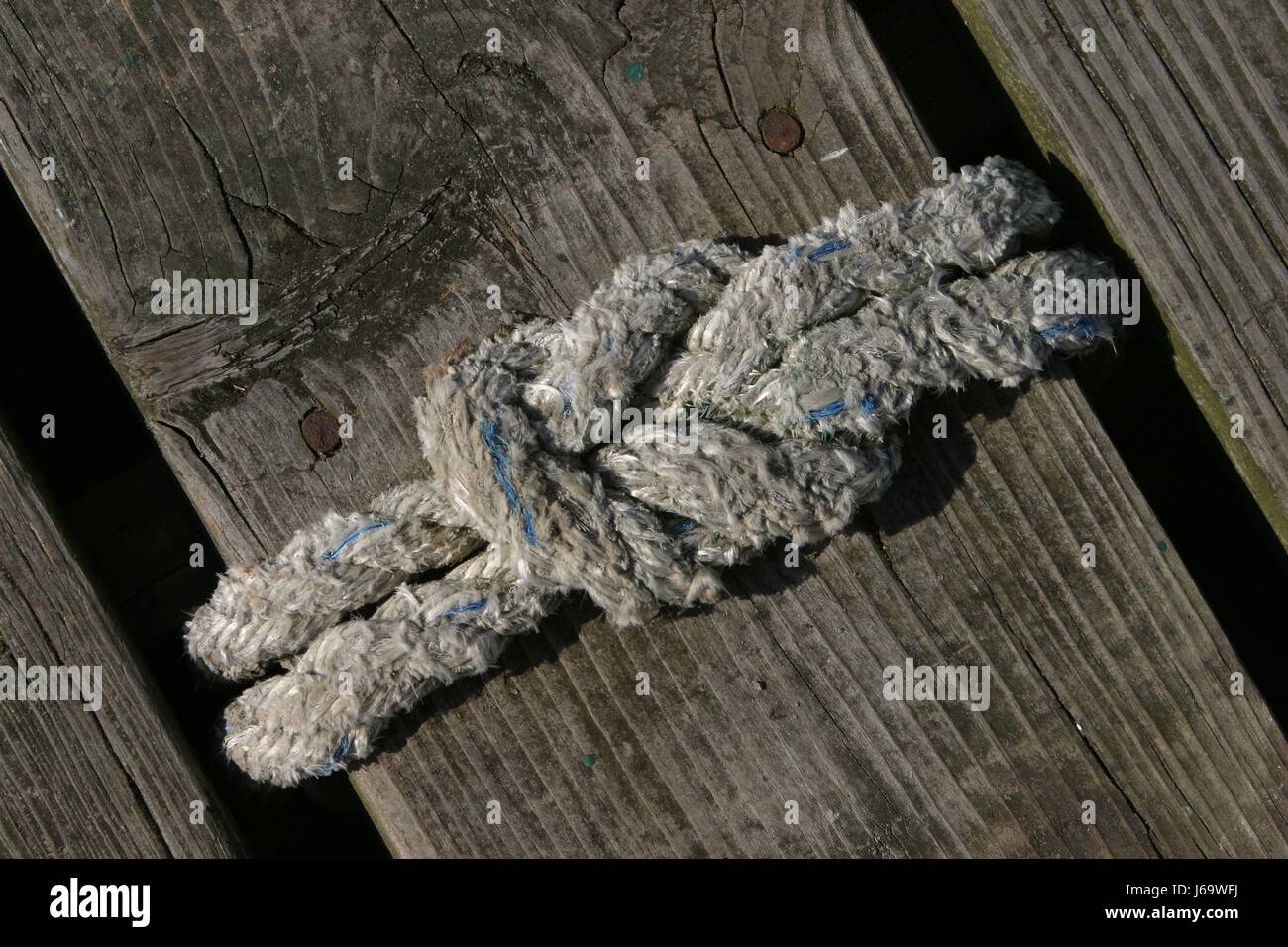 connected wood rough lines dock surface timber bound tied planks pier ...