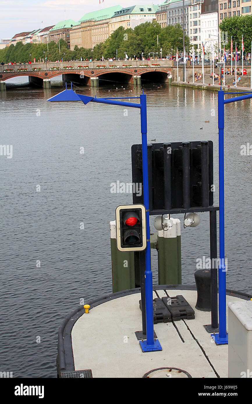 Fleet control hi-res stock photography and images - Alamy