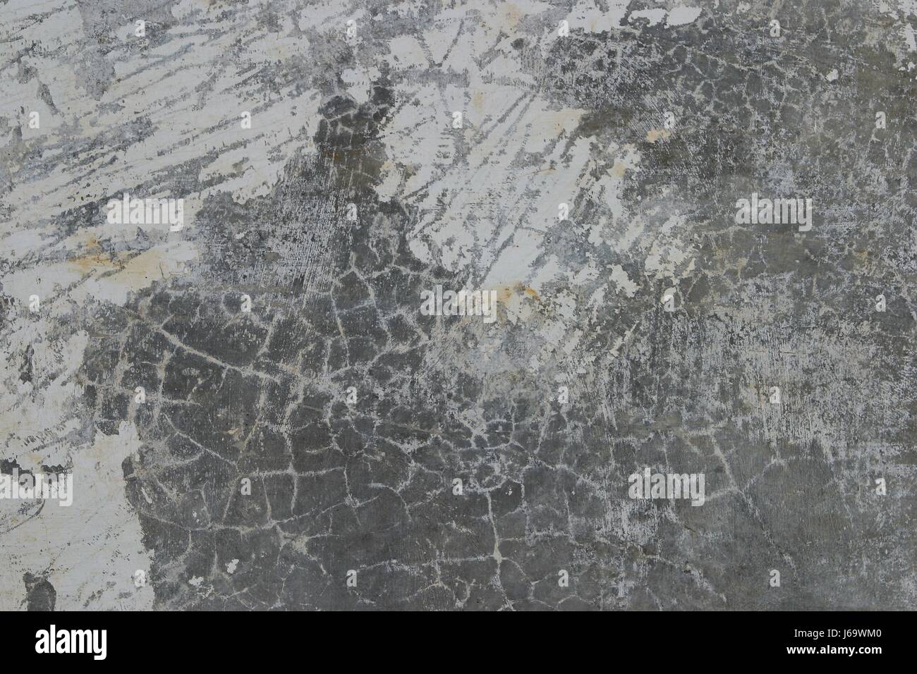 architectural stone wall surface masonry character cement pattern ...