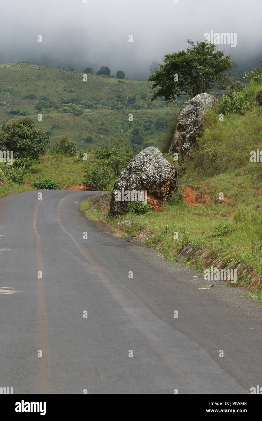 shine shines bright lucent light serene luminous environment enviroment ...