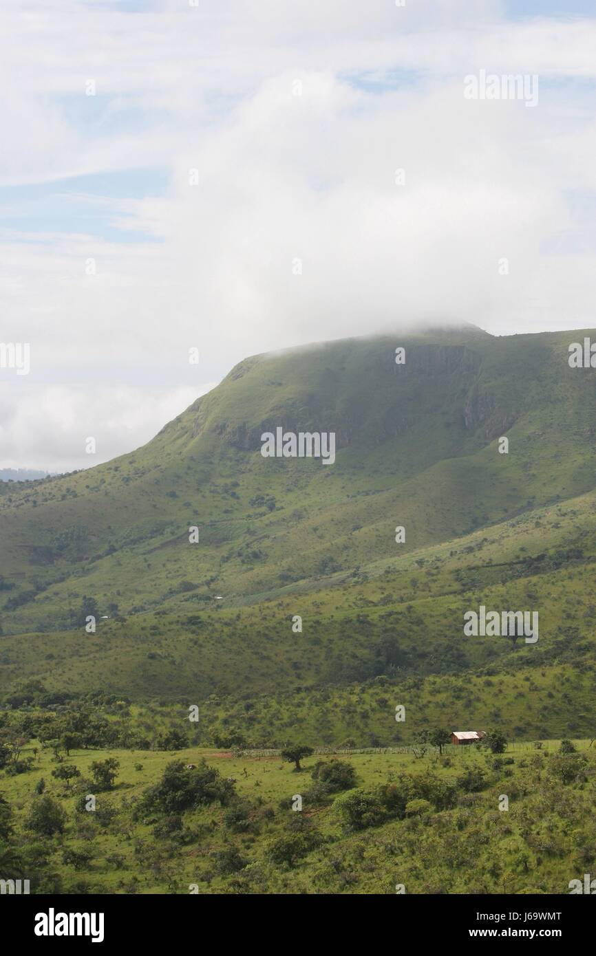 shine shines bright lucent light serene luminous environment enviroment ...