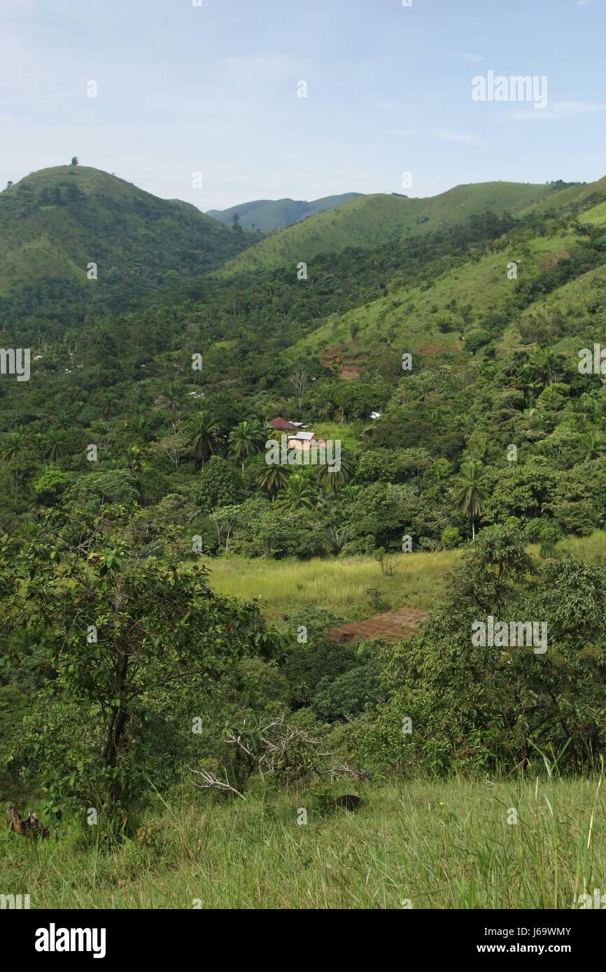 shine shines bright lucent light serene luminous environment enviroment ...