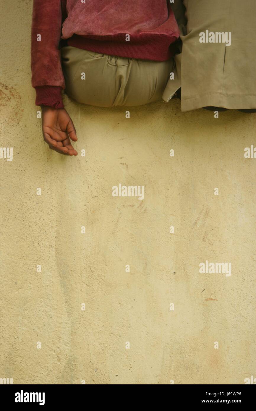 humans human beings people folk persons human human being window ...