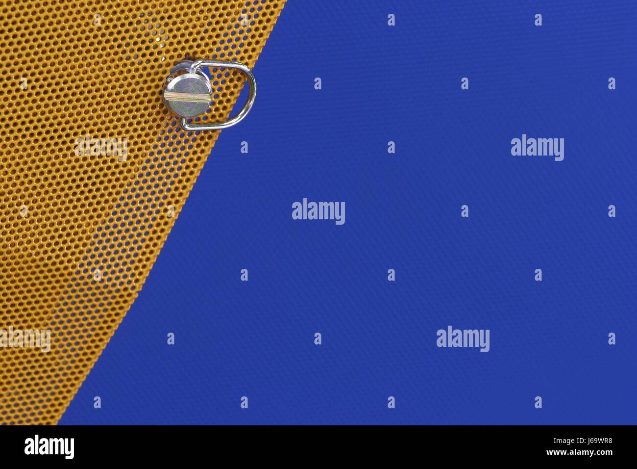 blue screw net material drug anaesthetic addictive drug surface button ...