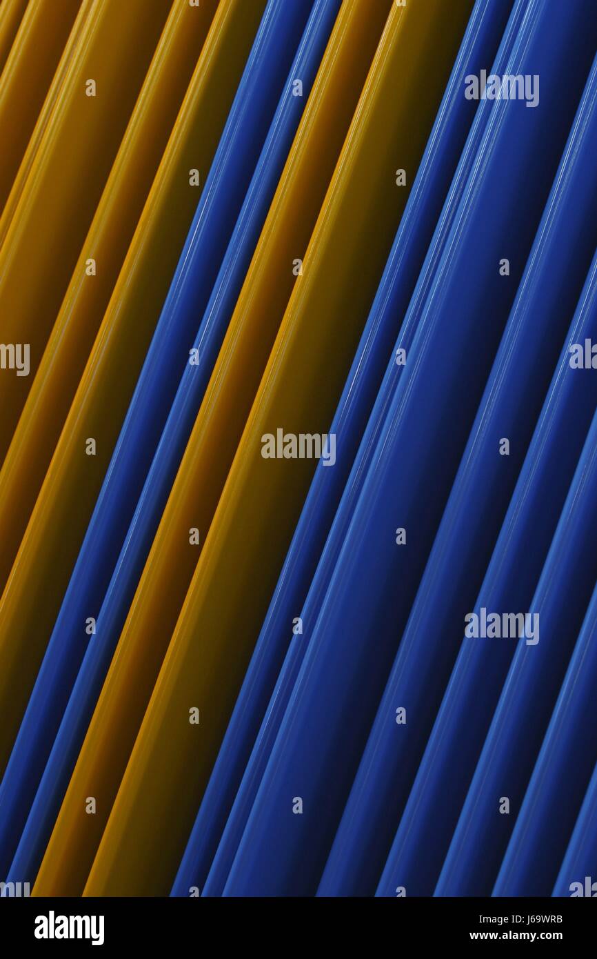 blue arrangement model design project concept plan draft series bright ...