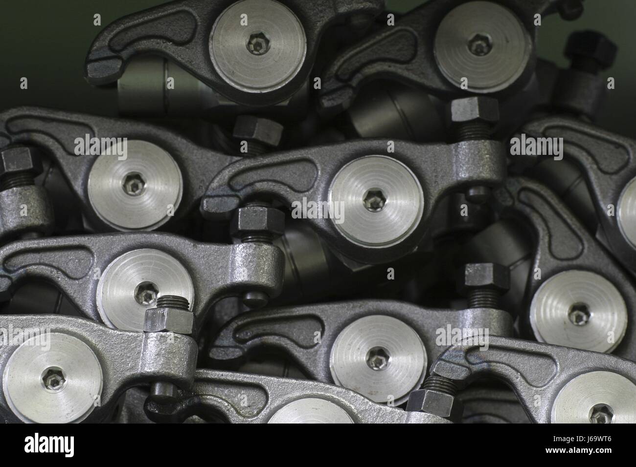 motion postponement moving movement industrial screw pivots bolt ...