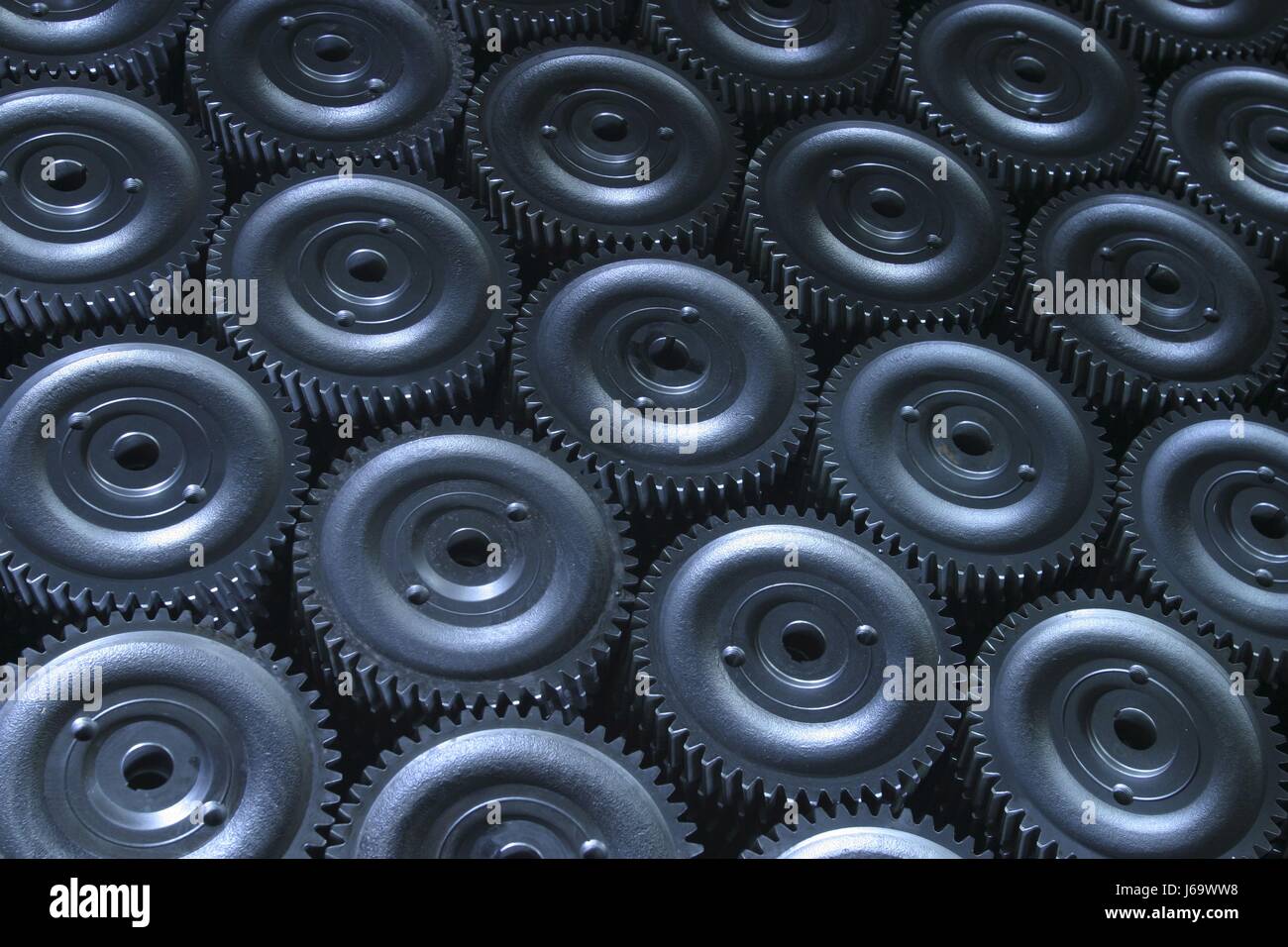 arrangement wheel industrial engineering teeth disc gear cogwheel hole ...