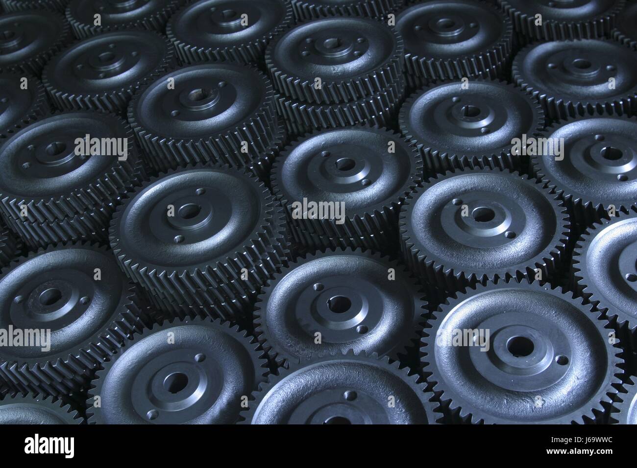 arrangement wheel industrial engineering teeth disc gear cogwheel hole ...