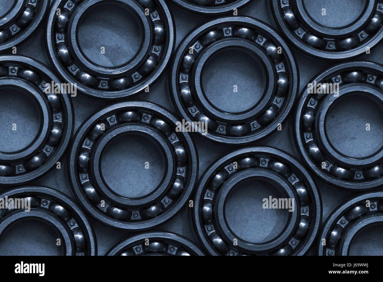 industrial series technology implement arranged equipment array pattern ...