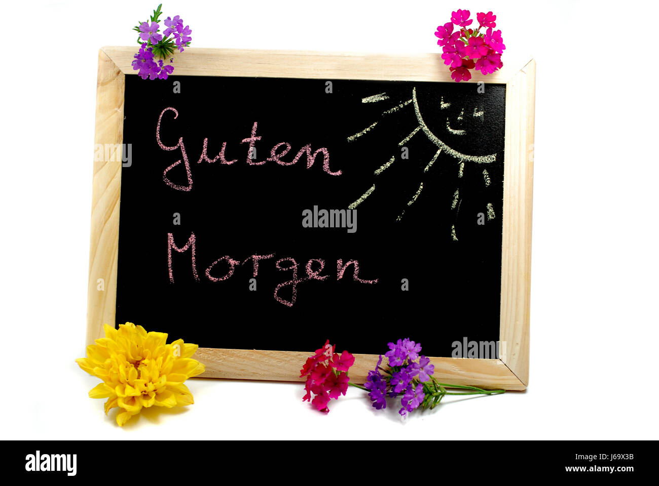 in the morning caprice good quality tomorrow morning board symbolic ...