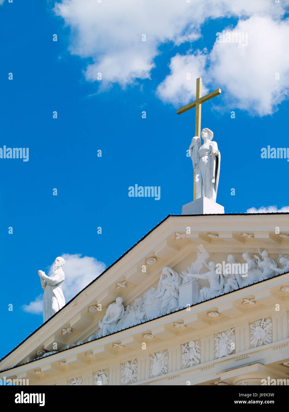 monument cathedral style of construction architecture architectural ...