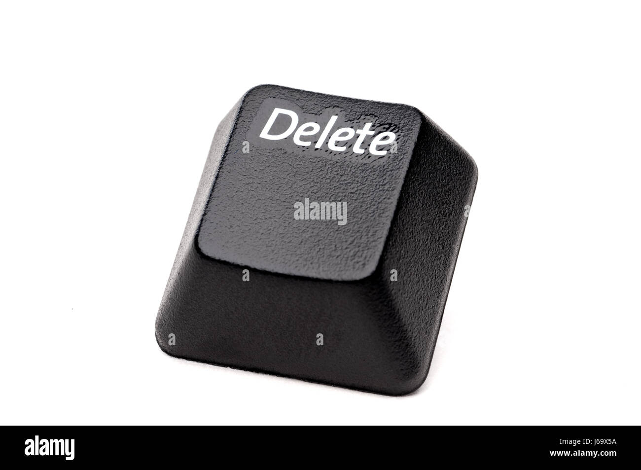delete eliminate terminate erase remove keyboard business dealings deal ... delete eliminate terminate erase remove keyboard business dealings deal ...