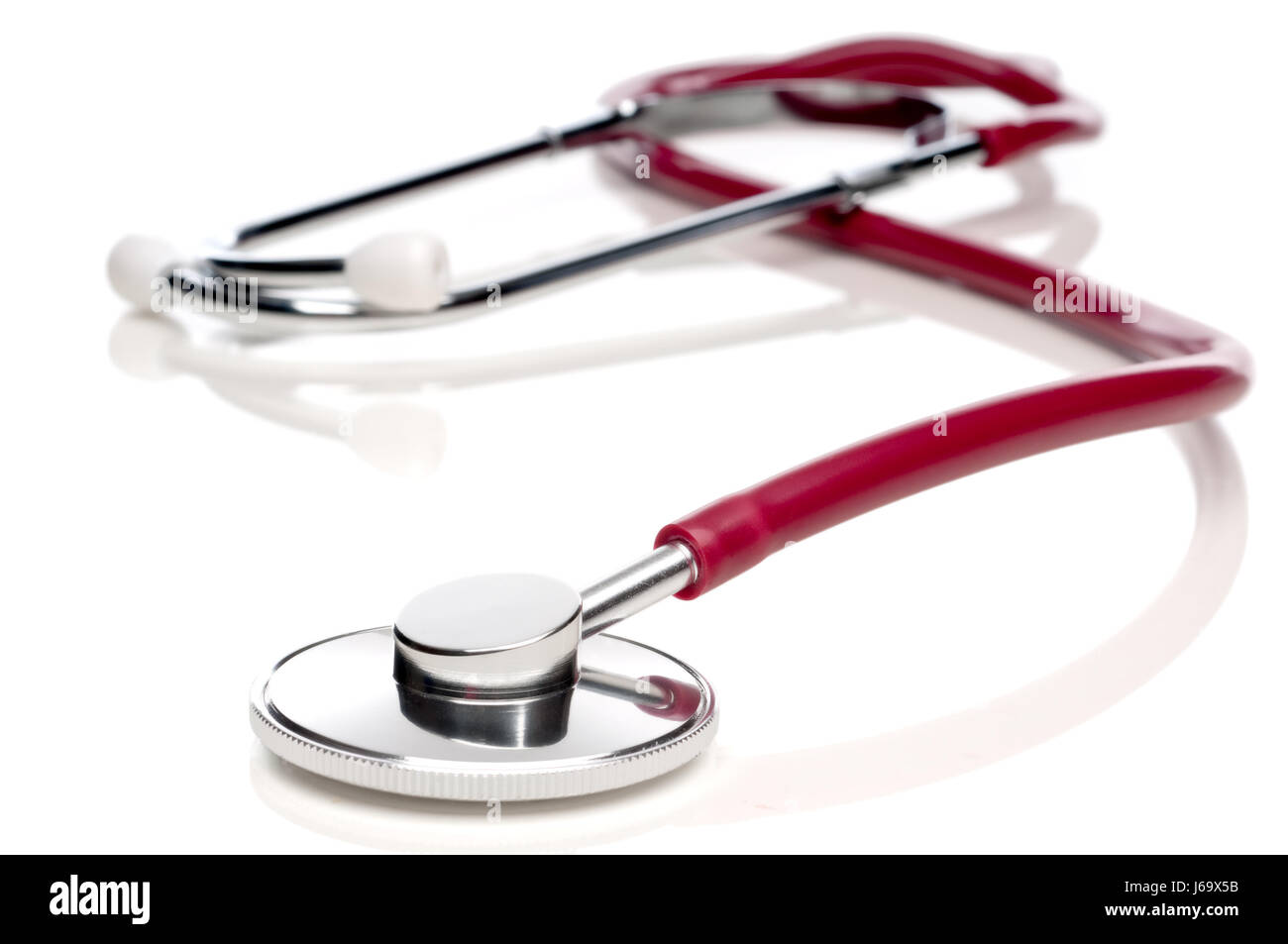 doctor physician medic medical practicioner listen sound medicinally ...