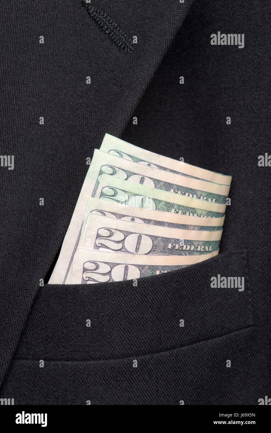 american currency treasury notes bills cash cold cash money in cash ...