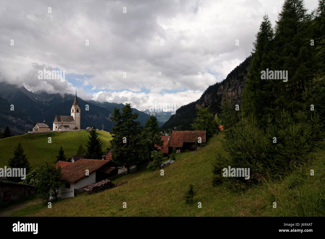 a light beam Stock Photo - Alamy