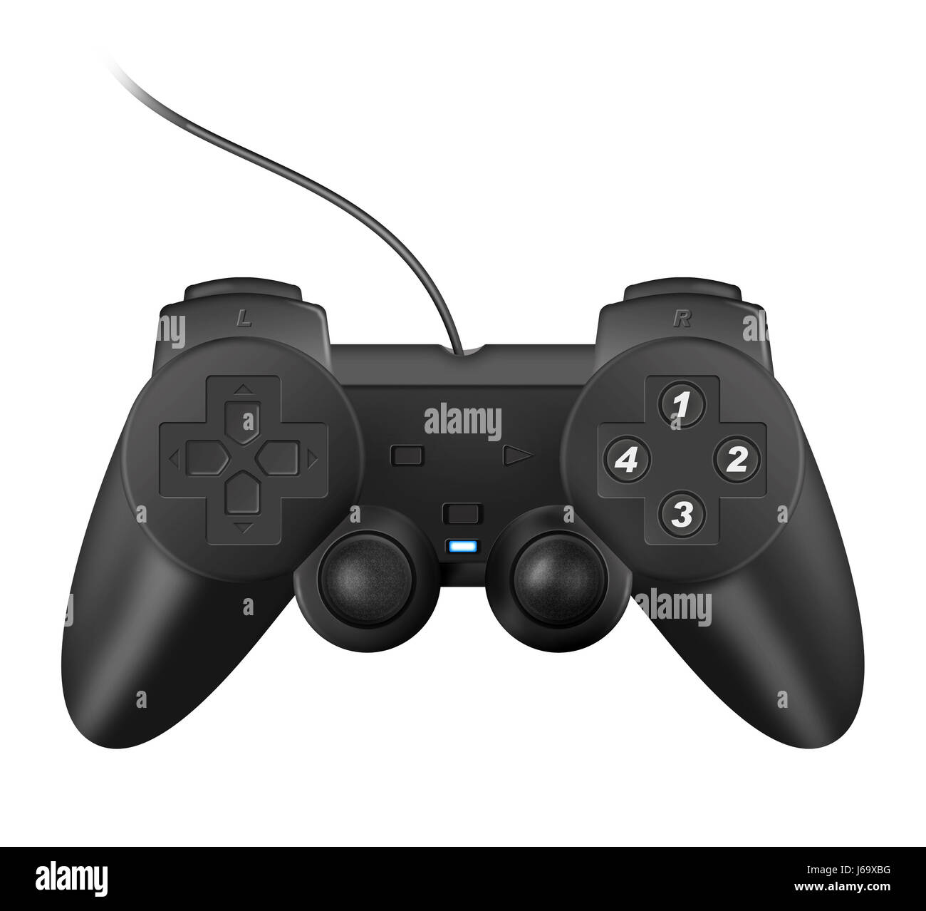 controller game tournament play playing plays played joystick ...