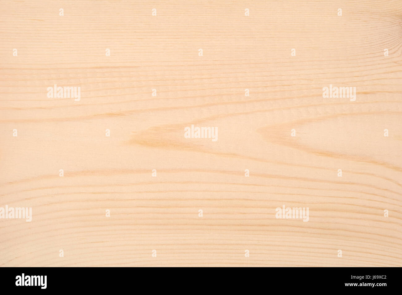 wood surface vein raw material backdrop background nature texture wood ...