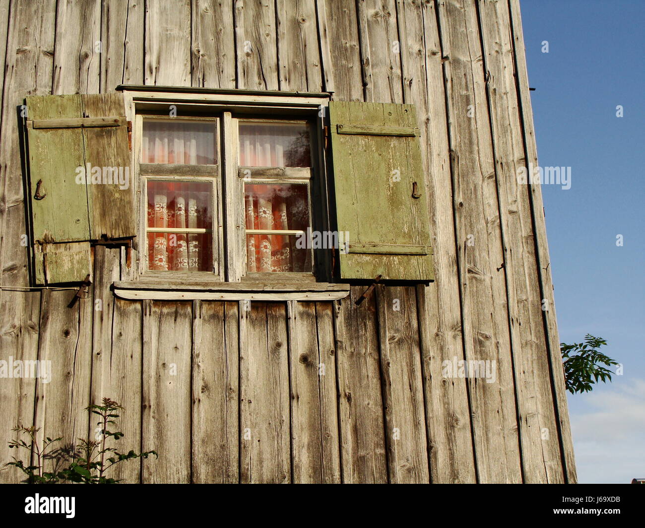 window porthole dormer window pane shutters shutter window porthole ...