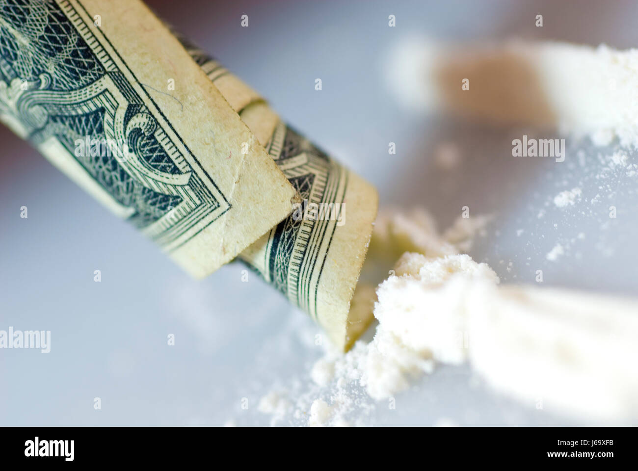 snow coke cocaine material drug anaesthetic addictive drug addiction ...