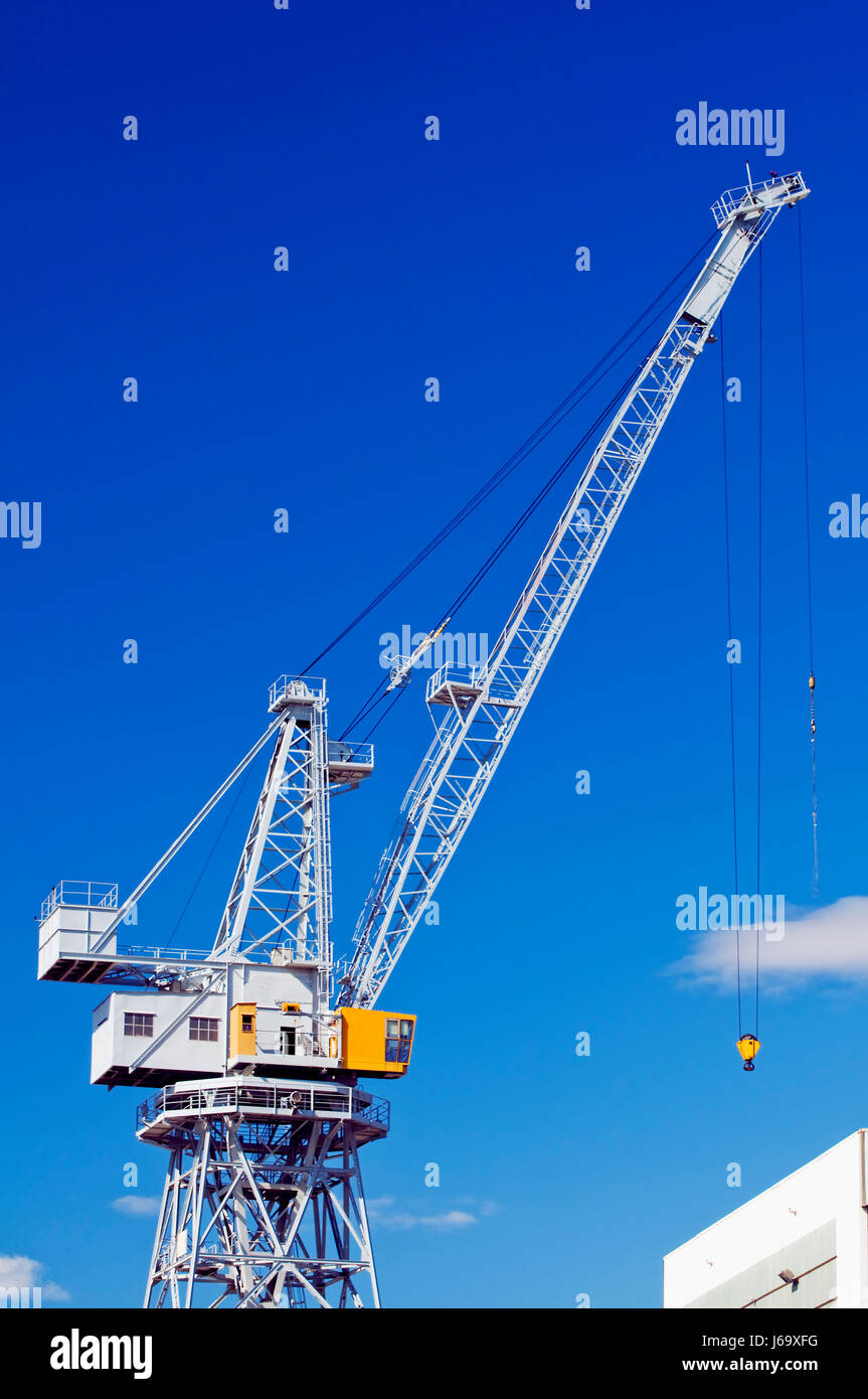 Industrial machines frame hi-res stock photography and images - Alamy