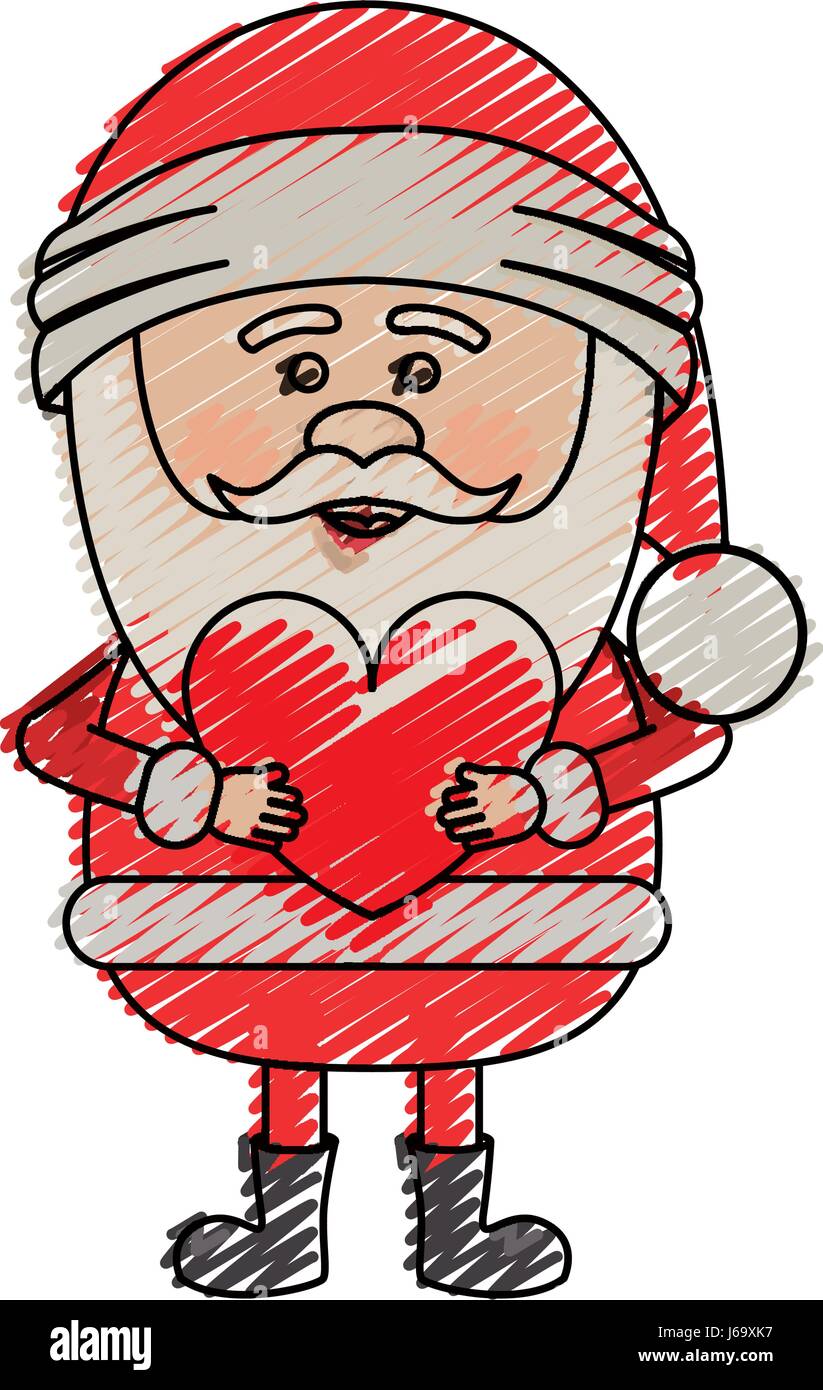 Cartoon mustache man in love hi-res stock photography and images - Alamy