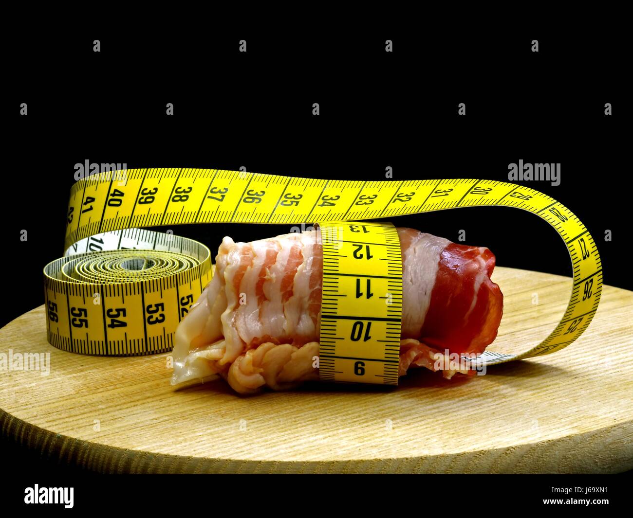 Thick down hi-res stock photography and images - Alamy
