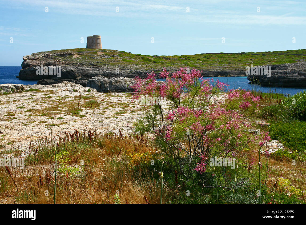 Decayed lighthouse hi-res stock photography and images - Alamy