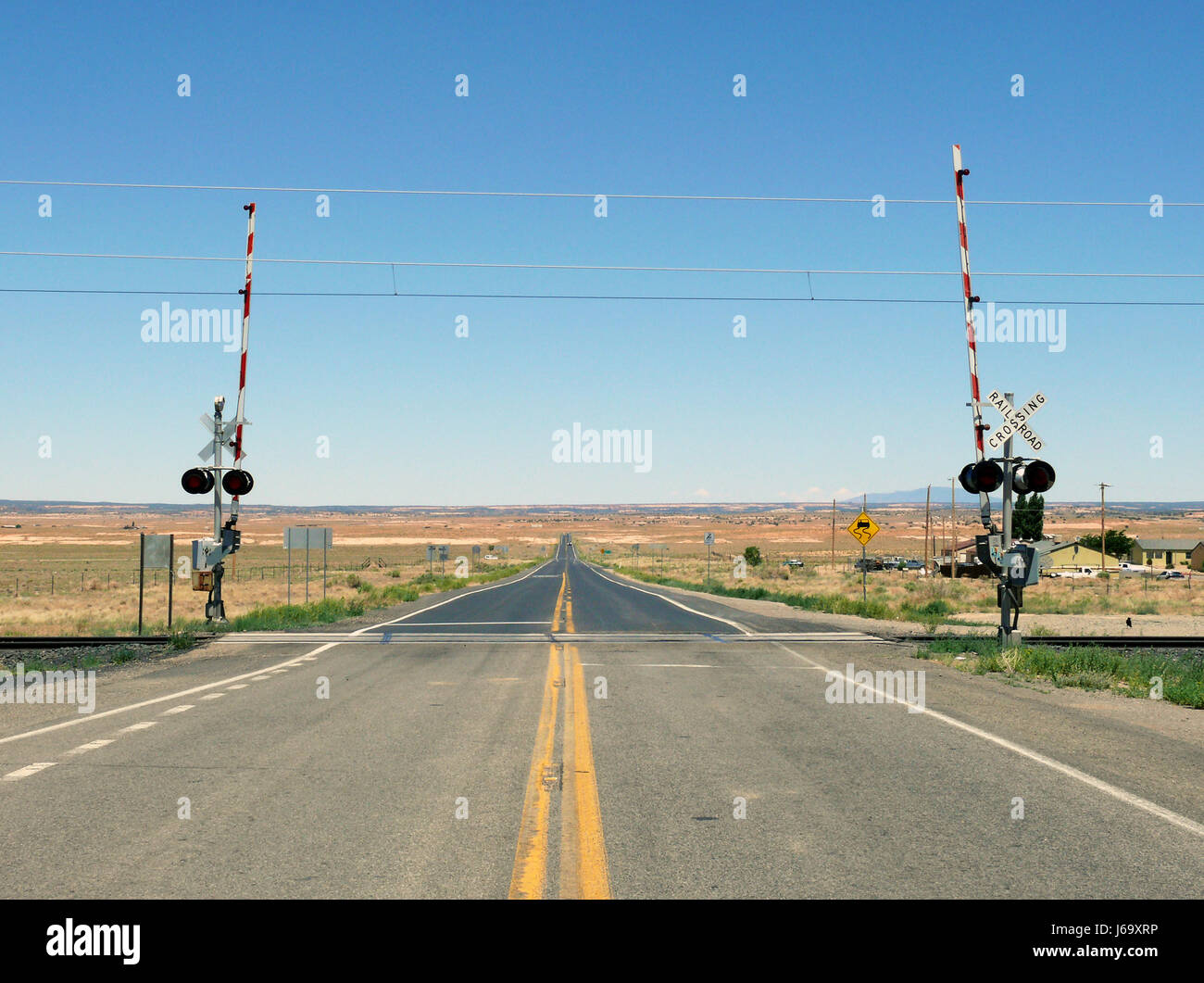 sign signal width bar level-crossing transition cupboards level ...