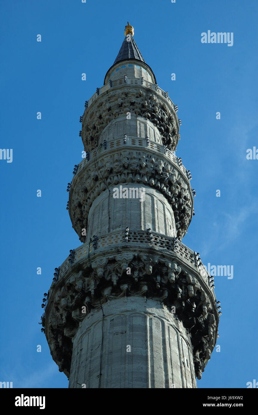 water mediterranean salt water sea ocean turkey mosque istanbul ...