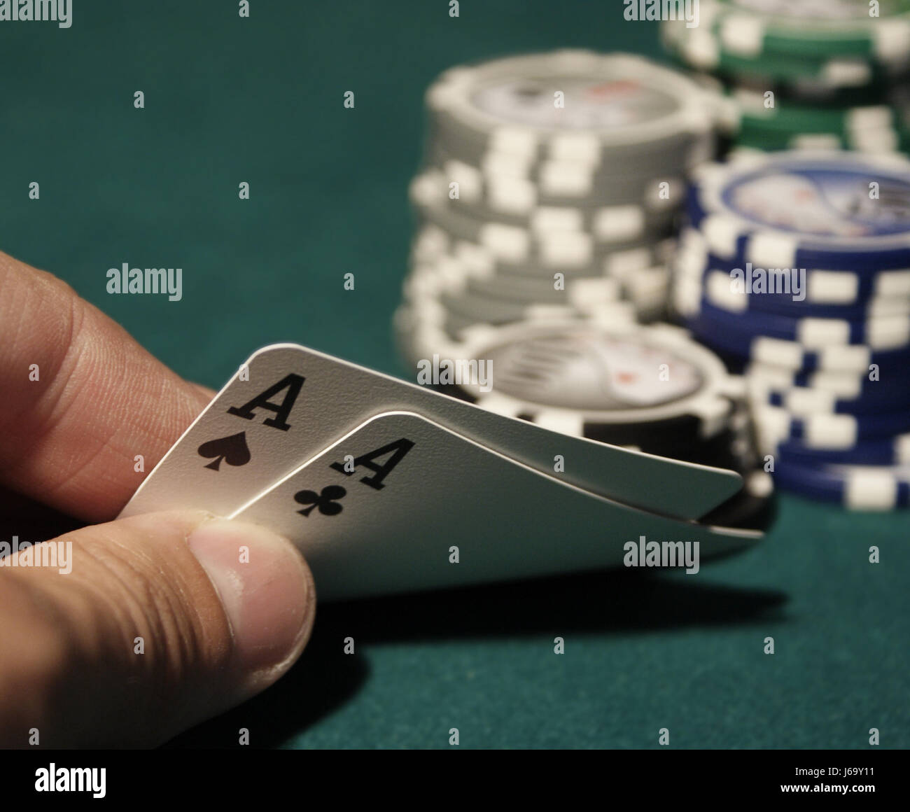 lose losing loosing aces success victory win cards chips lose losing ...