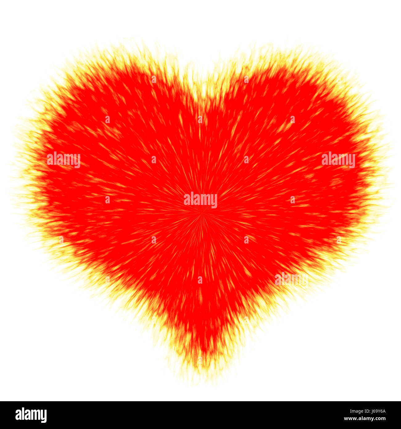 romantic fire conflagration passion romance love in love fell in love ...