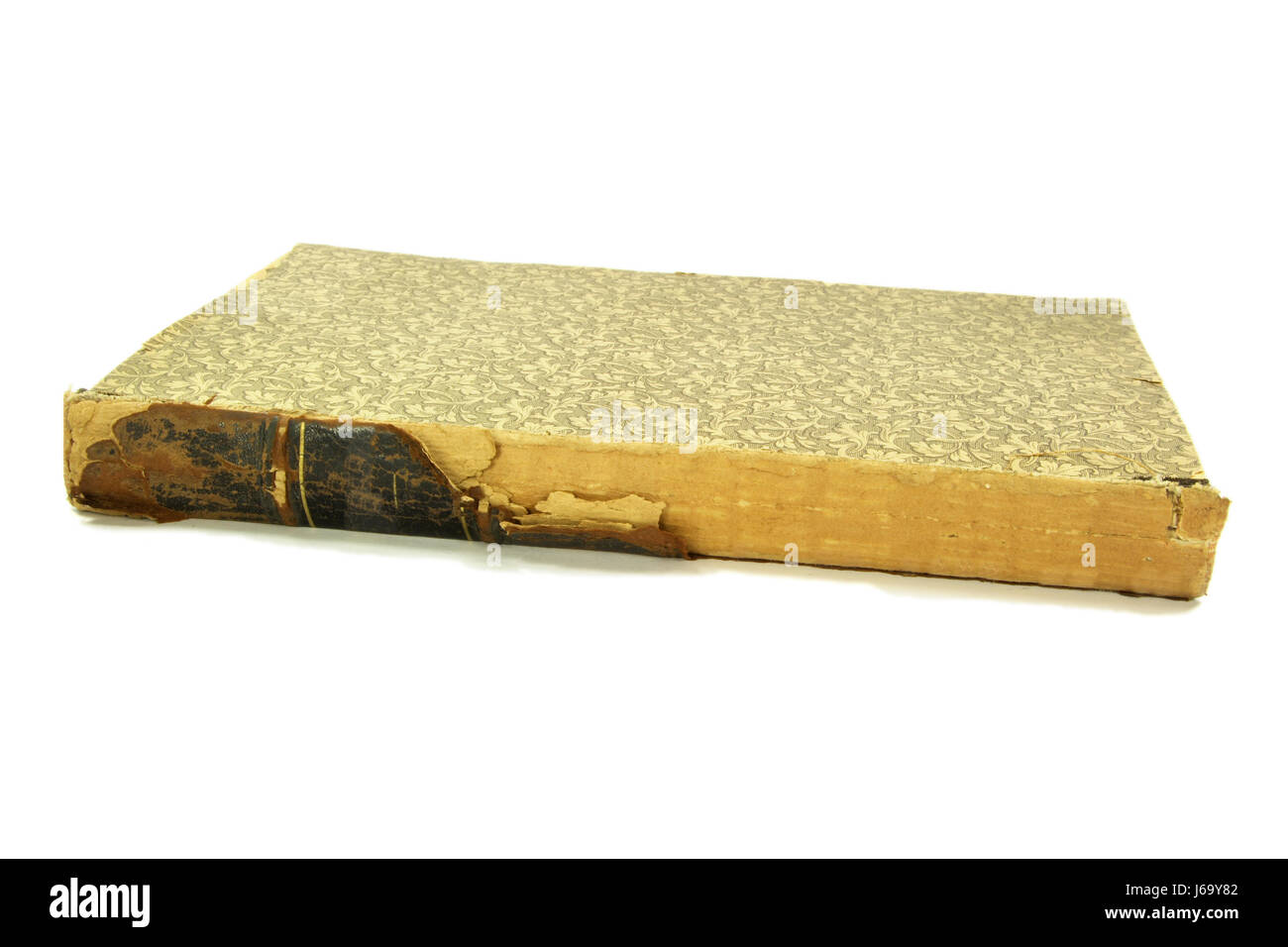 object reading pattern text sheet of paper paper book object material ...