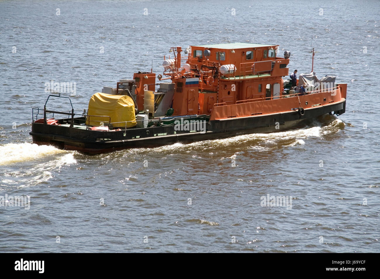 vessel tug port boat seaport ship tugboat rowing boat sailing boat ...