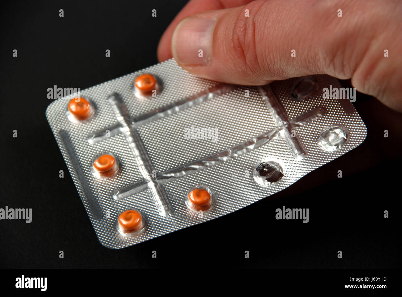 health pills drugs means agent medicine drug remedy substance ...