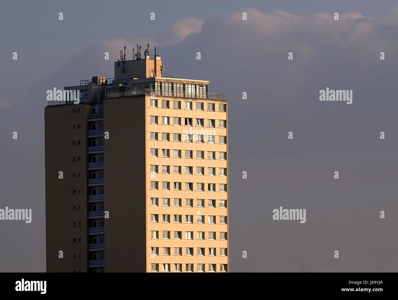 house multistory building multistorey building multi-story building ...