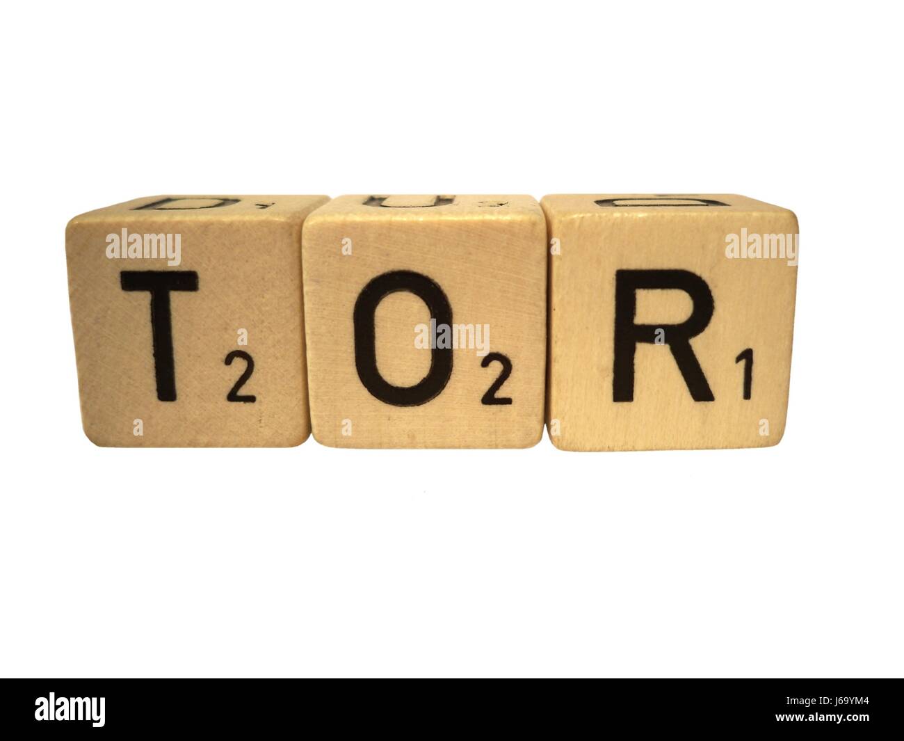 Three passage gate Cut Out Stock Images & Pictures - Alamy