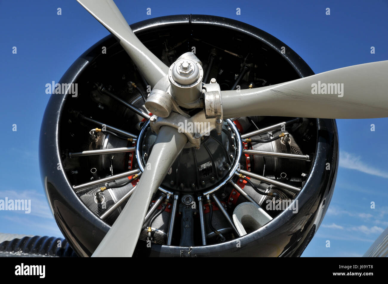 engine drive motor propeller propeller-driven plane engine drive motor ...